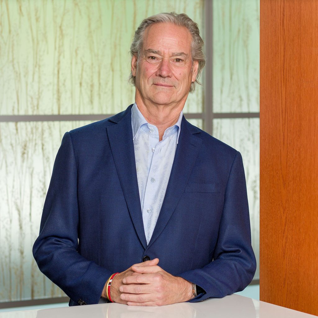 Michael H. McCain, Profil du conseil | Les Aliments Maple Leaf