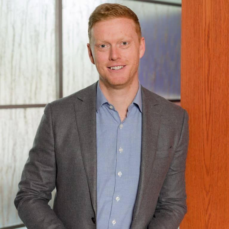 Andrew G. Macdonald, Profil du conseil | Les Aliments Maple Leaf