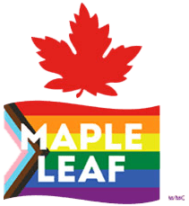 Sites des Aliments Maple Leaf | Les Aliments Maple Leaf