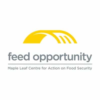 Index of /wp-content/uploads/sites/6/2018/04