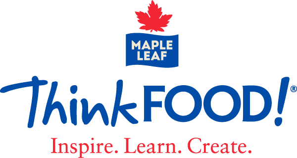 100 years of Canadian food history | Maple Leaf Foods