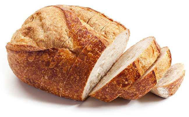 100 years of Canadian food history | Maple Leaf Foods