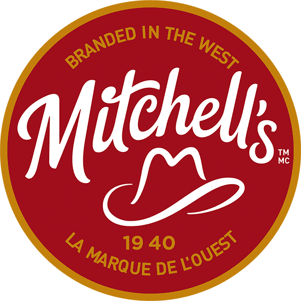 Media, our brand logos | Maple Leaf Foods