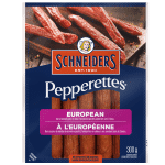 Schneiders, brand since 1890 | Maple Leaf Foods
