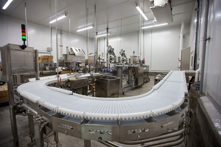 Saskatoon, Saskatchewan, 100 McLeod Ave | Maple Leaf Foods