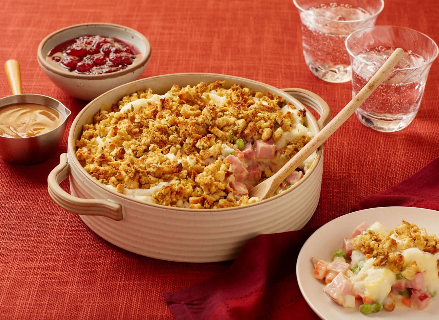 Stories and blog, our brands | Maple Leaf Foods