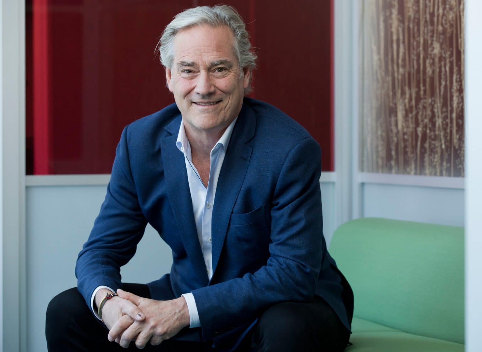 Tackling the Challenge of E-waste – News