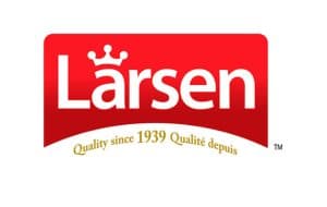 A family of loved and trusted brands | Maple Leaf Foods