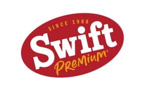 A family of loved and trusted brands | Maple Leaf Foods