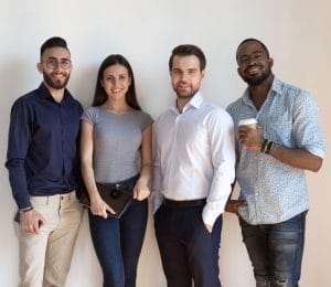 Career paths and Teams | Maple Leaf Foods