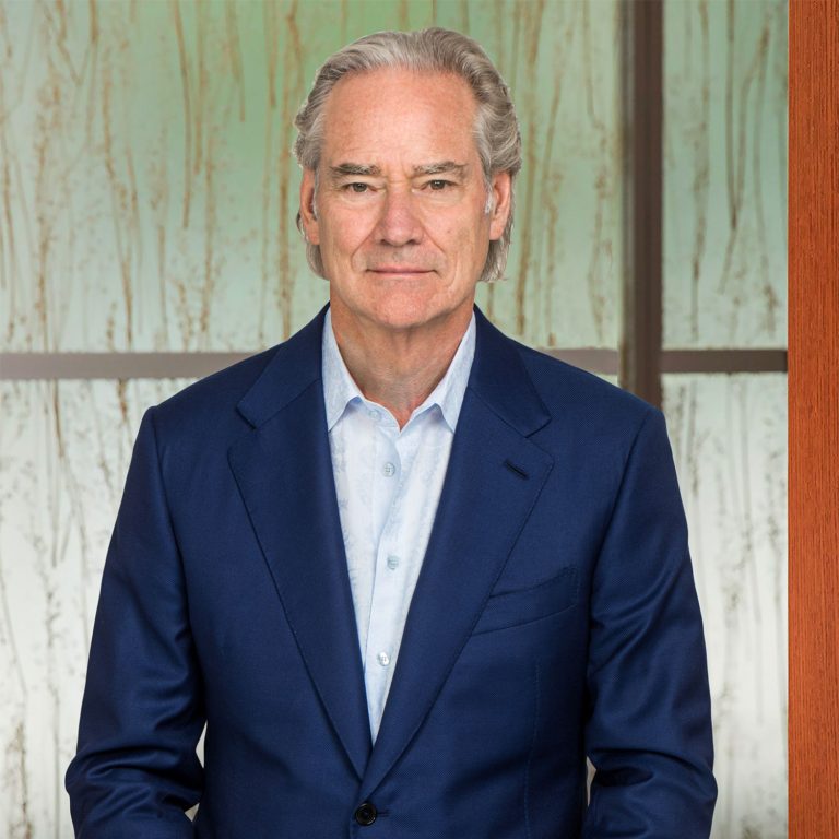 Who are our Executives | Maple Leaf Foods