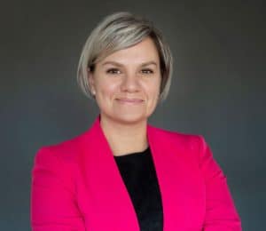 Diversity, equity and inclusion in the workplace | Maple Leaf Foods