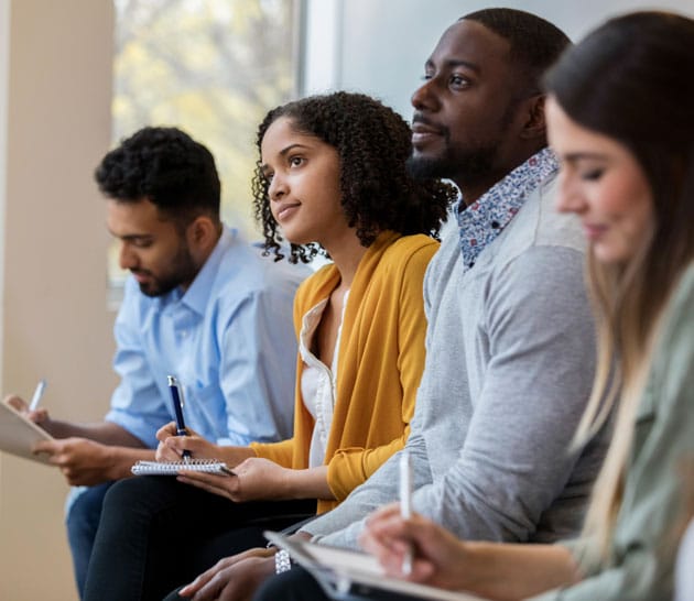 Co-op program | Maple Leaf Foods