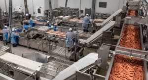 Raise the Good in Food | Maple Leaf Foods