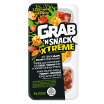 Grab’N Snack™, brand | Maple Leaf Foods