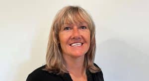 Women in leadership, Morag Bowlby | Maple Leaf Foods