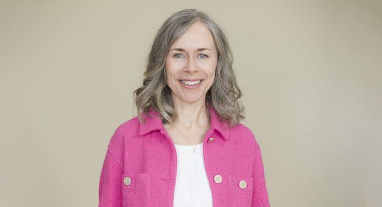 Read our latest stories and blogs | Maple Leaf Foods