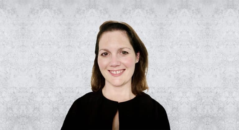 Women in Leadership, Violet Baker | Maple Leaf Foods