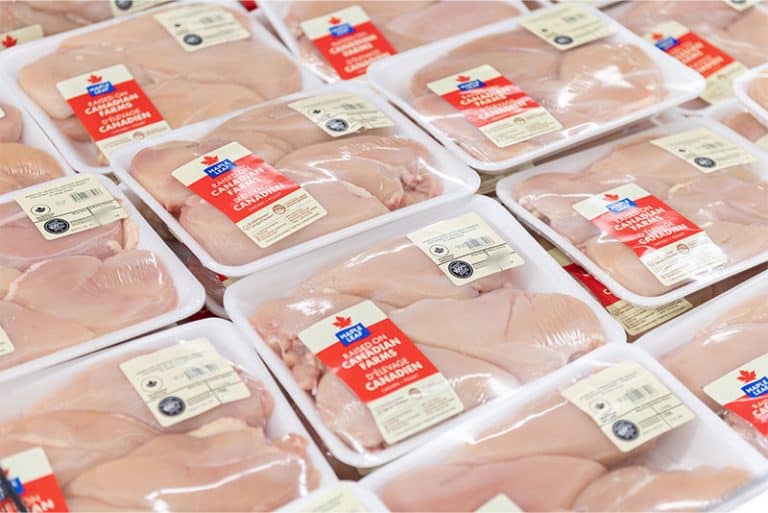 Welcome to Maple Leaf Foods | We Raise the Good in Food