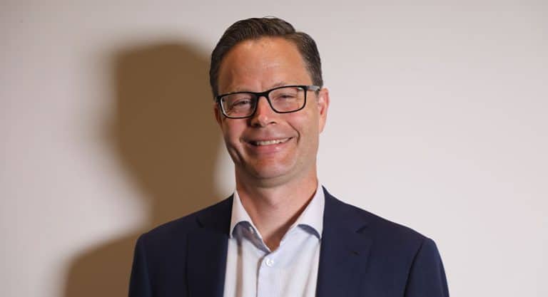 Kevin Oostdyk leads demand science team | Maple Leaf Foods