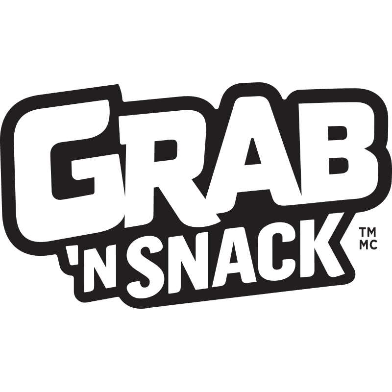 Maple Leaf Foods logos | Maple Leaf Foods