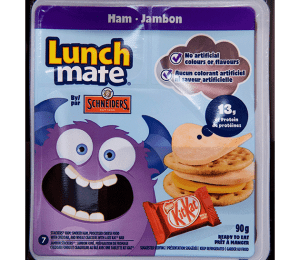 Welcome to Maple Leaf Foods | We Raise the Good in Food