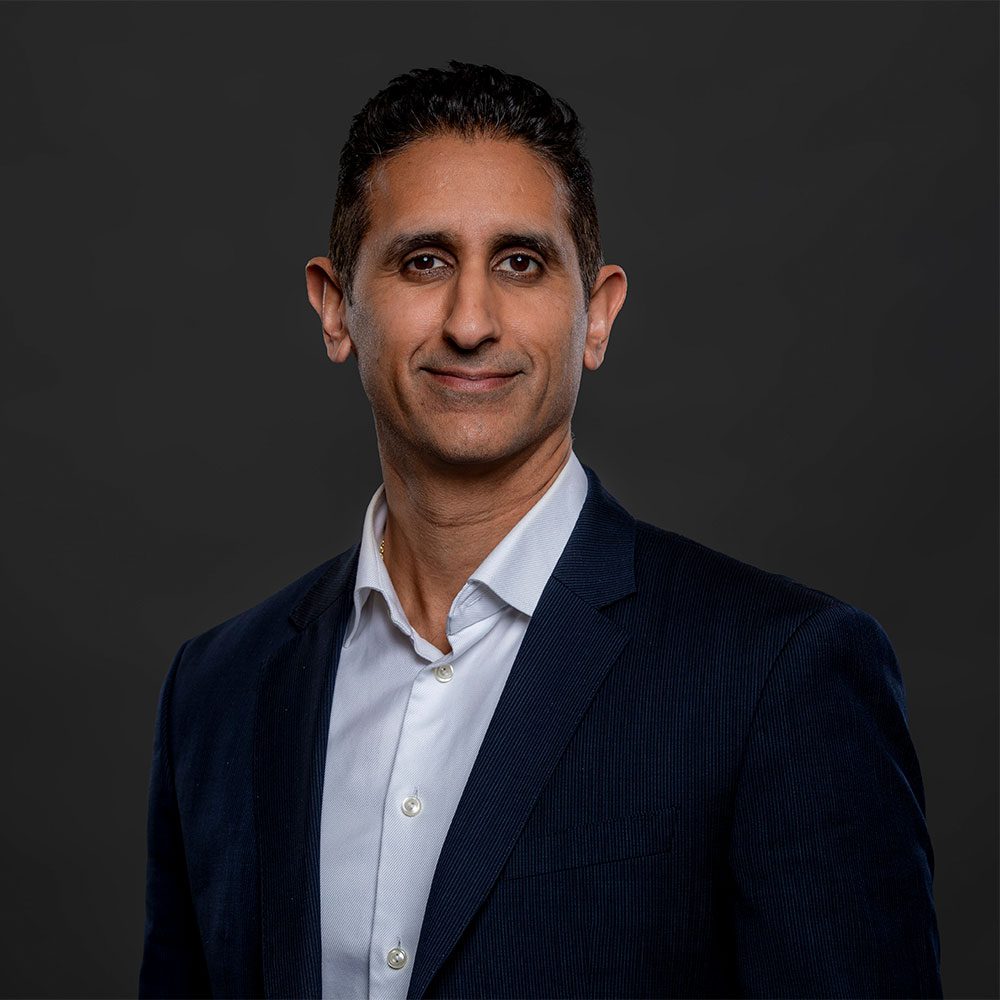 Strategic Split Announcement | Maple Leaf Foods