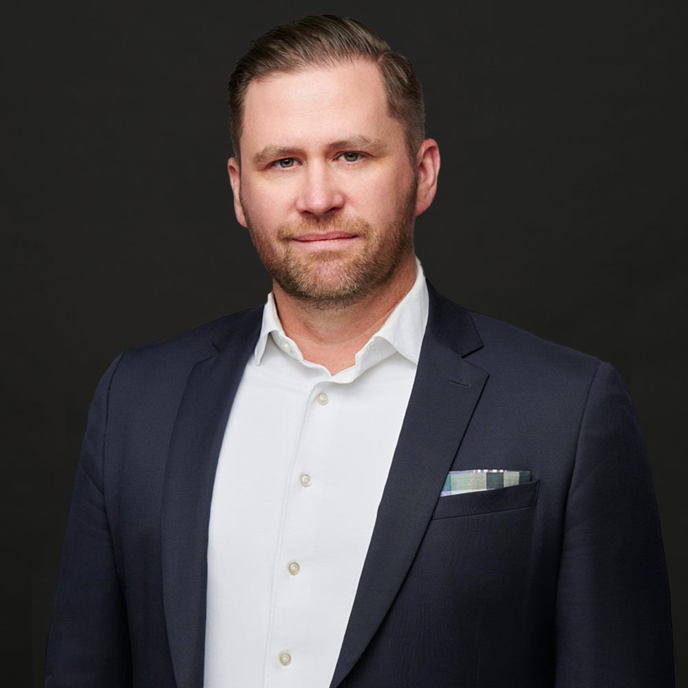 Strategic Split Announcement | Maple Leaf Foods