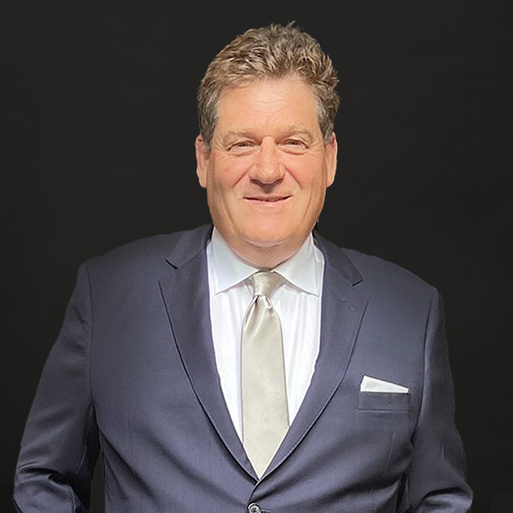 Strategic Split Announcement | Maple Leaf Foods