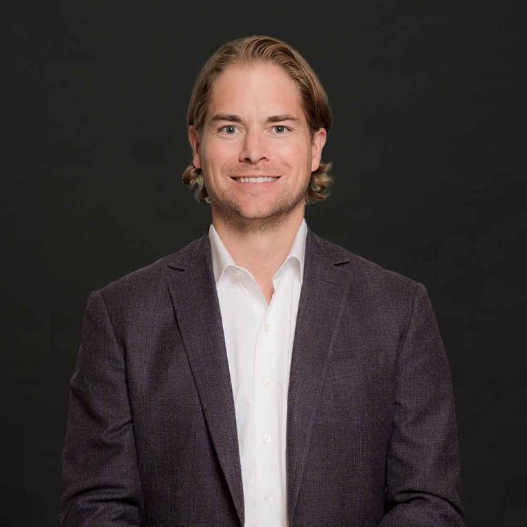 Strategic Split Announcement | Maple Leaf Foods