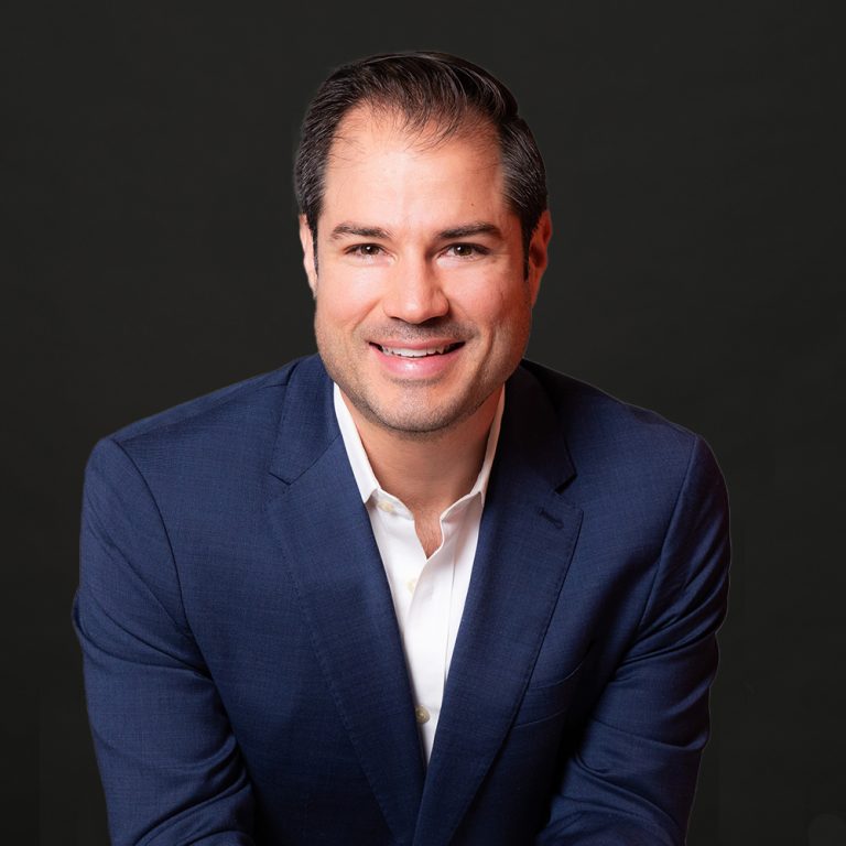 Strategic Split Announcement | Maple Leaf Foods