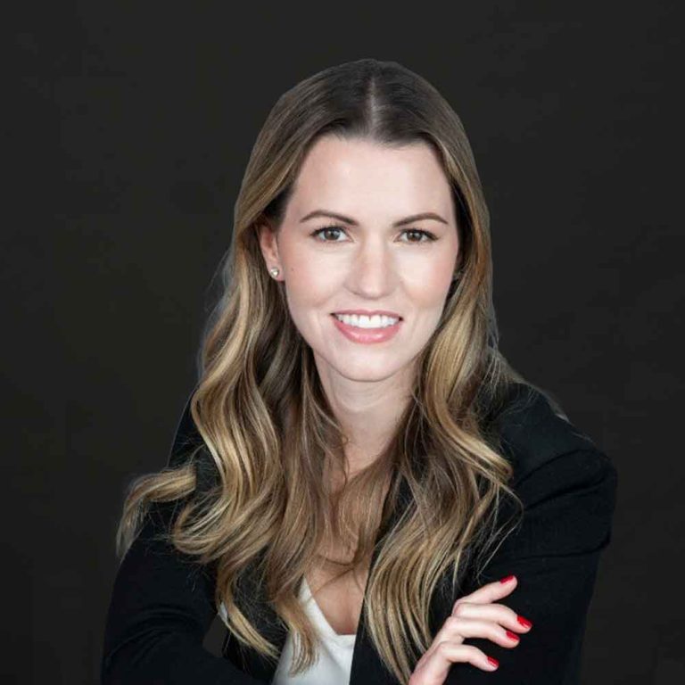 Strategic Split Announcement | Maple Leaf Foods