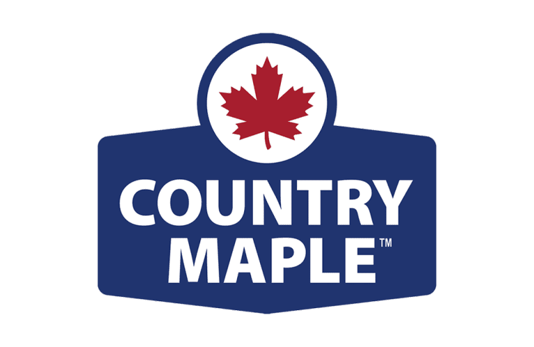 A family of loved and trusted brands | Maple Leaf Foods