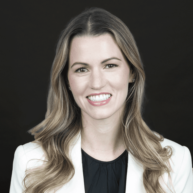 Board of Directors - Meghan Roach | Canada Packers